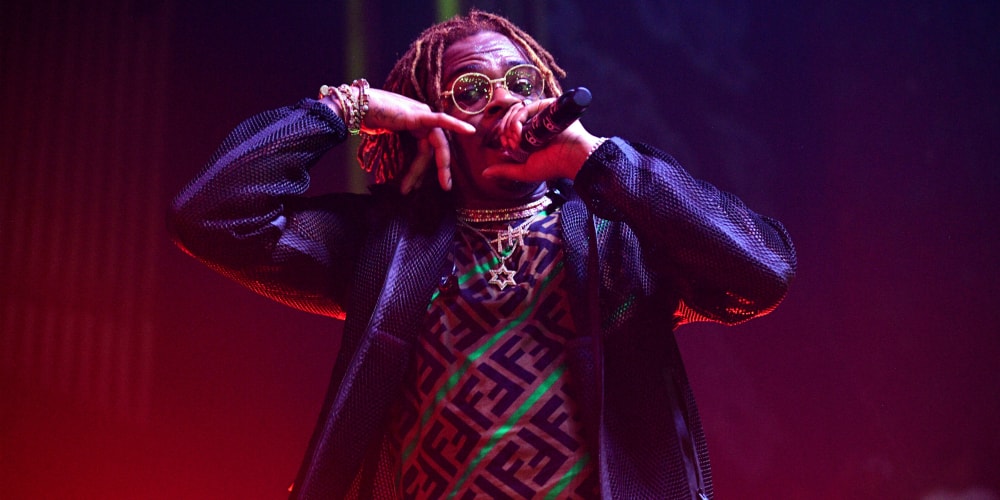 Best New Tracks July 12 2019 Gunna, Max B, dvsn | Hypebeast