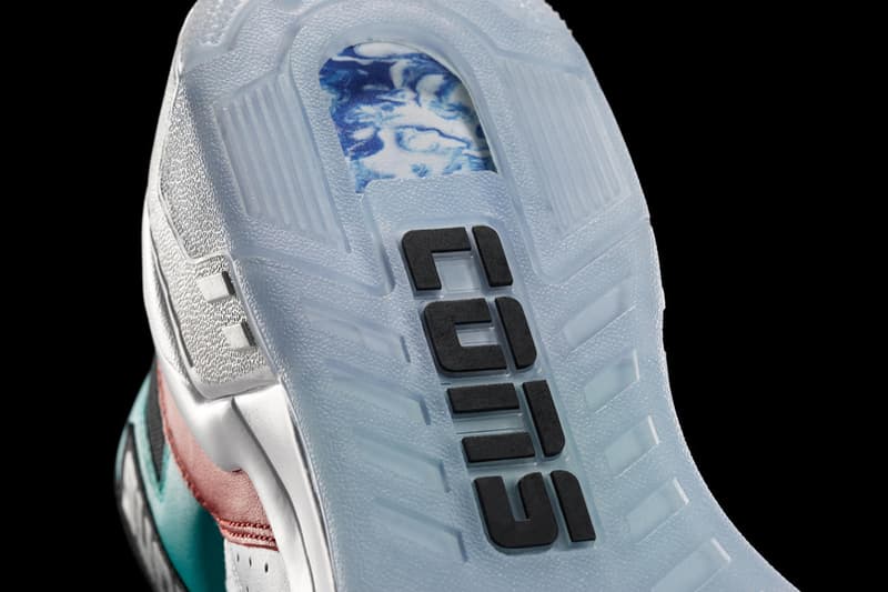 Converse Voltage, ERX 260 Mid and Ox Retro | Hypebeast