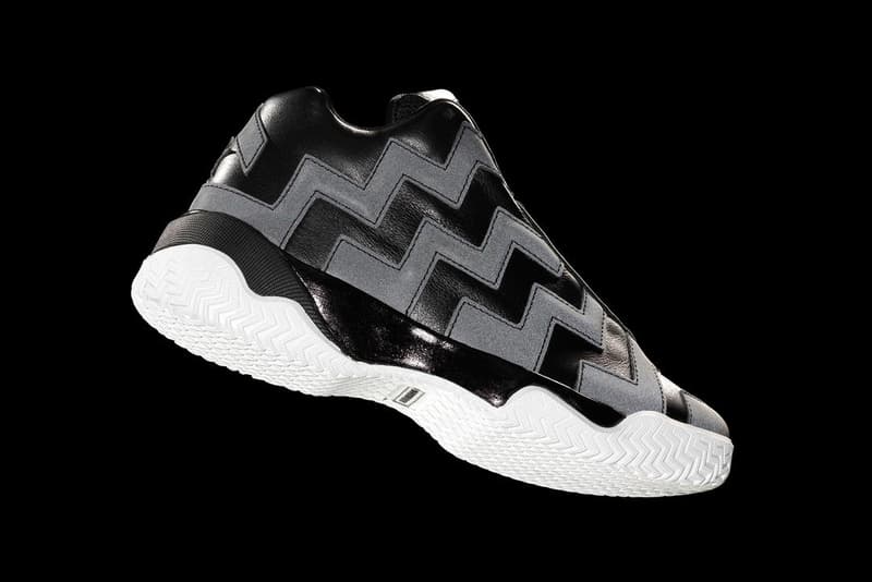 Converse Voltage, ERX 260 Mid and Ox Retro | Hypebeast