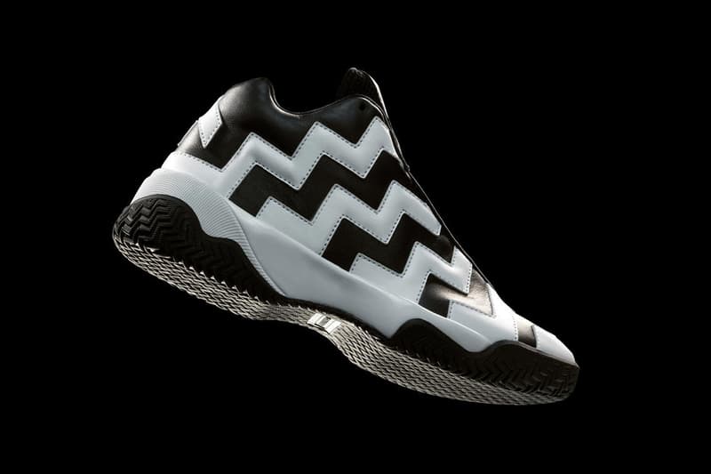 Converse Voltage, ERX 260 Mid and Ox Retro | Hypebeast