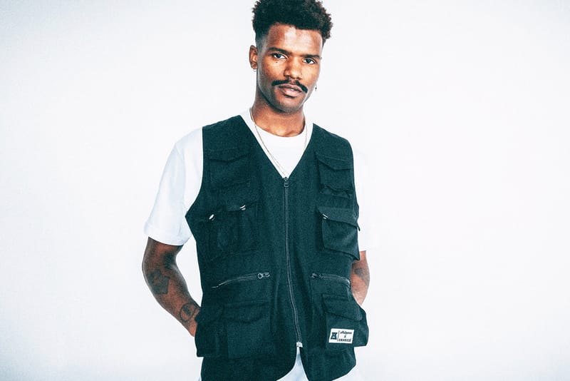 effulgence | Hypebeast