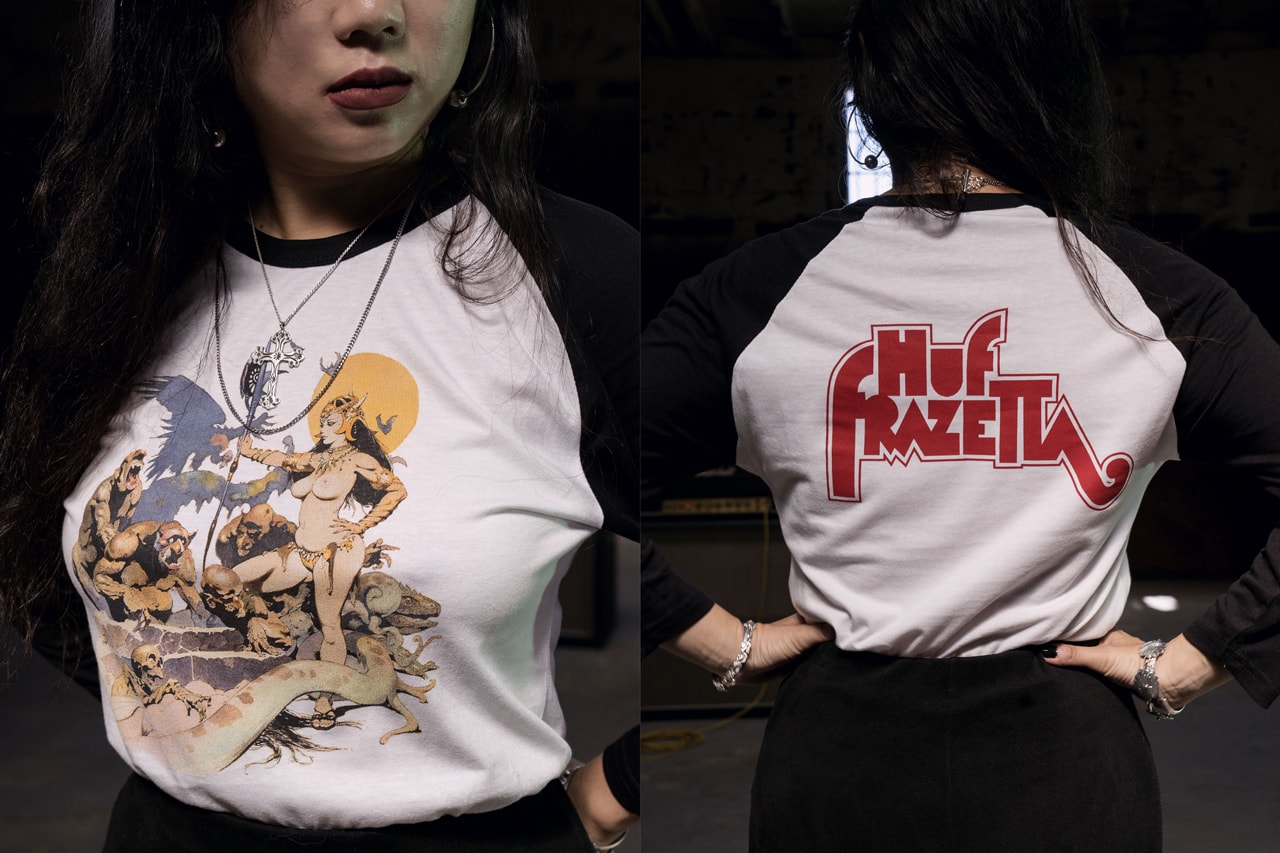 August 2019 Week 1 Drops Dior, BAPE & More | Hypebeast