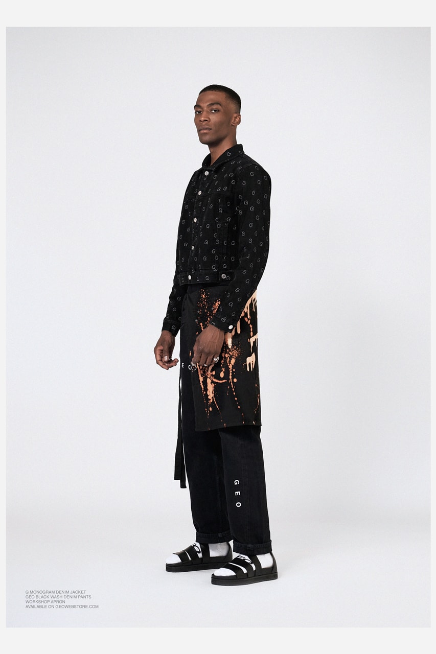 August 2019 Week 1 Drops Dior, BAPE & More | Hypebeast