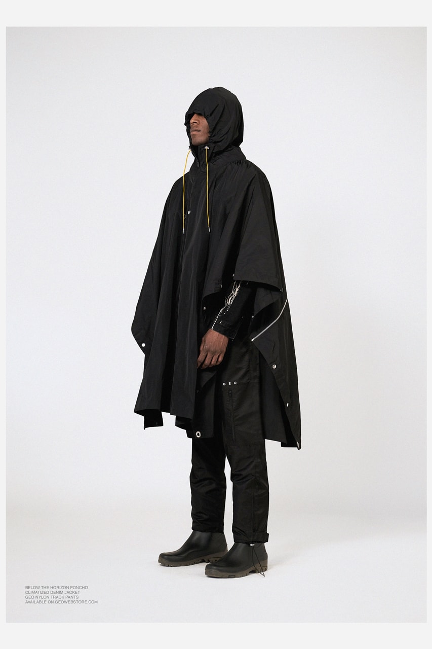 August 2019 Week 1 Drops Dior, BAPE & More | Hypebeast