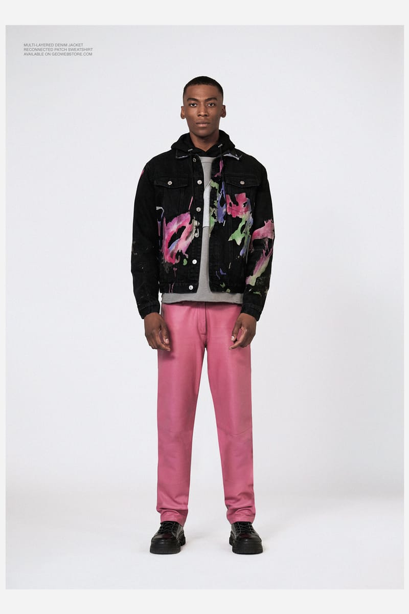 August 2019 Week 1 Drops Dior, BAPE & More | Hypebeast