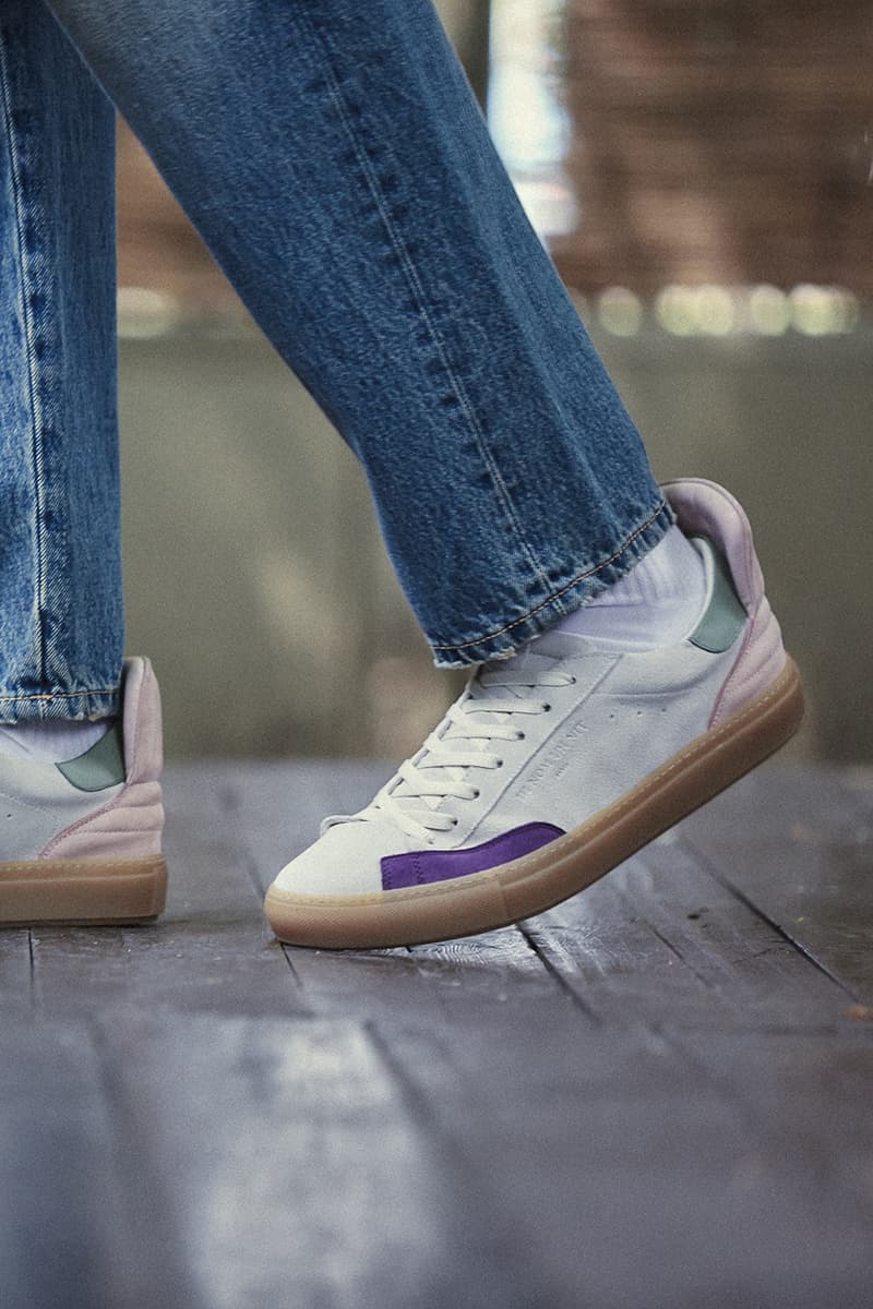 ih nom uh nit Spring/Summer 2020 Lookbook | Hypebeast