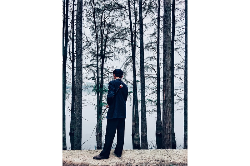 Apple iPhone Photography Awards 2019 Winners | Hypebeast