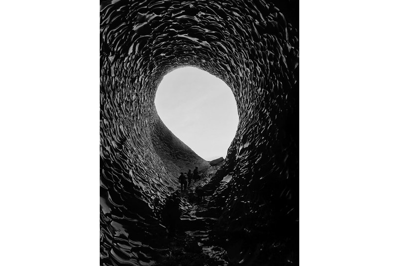 Apple iPhone Photography Awards 2019 Winners | Hypebeast