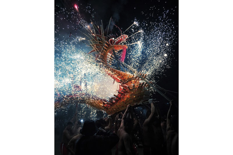 Apple iPhone Photography Awards 2019 Winners | Hypebeast