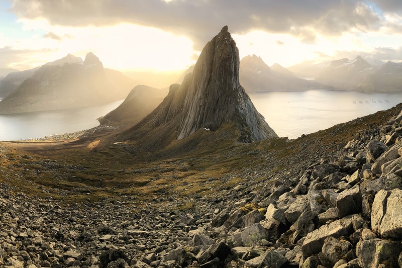 Apple iPhone Photography Awards 2019 Winners | Hypebeast