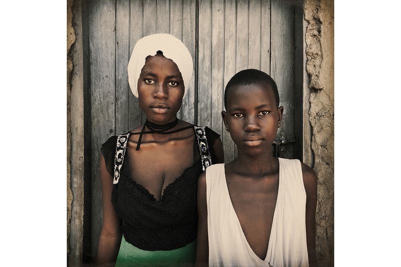 Apple iPhone Photography Awards 2019 Winners | Hypebeast