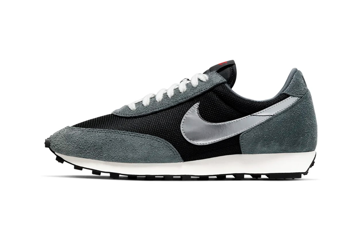Best Sneaker Releases: August 2019 Week 4 | Hypebeast