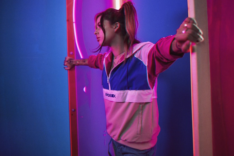 Public School & Andbox's Streetwear For eSports Capsule | Hypebeast