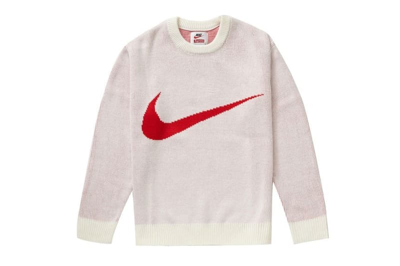 Supreme's Most Popular Items From Spring/Summer 2019 | Hypebeast