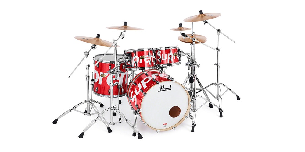 Supreme's Most Popular Items From Spring/Summer 2019 | Hypebeast