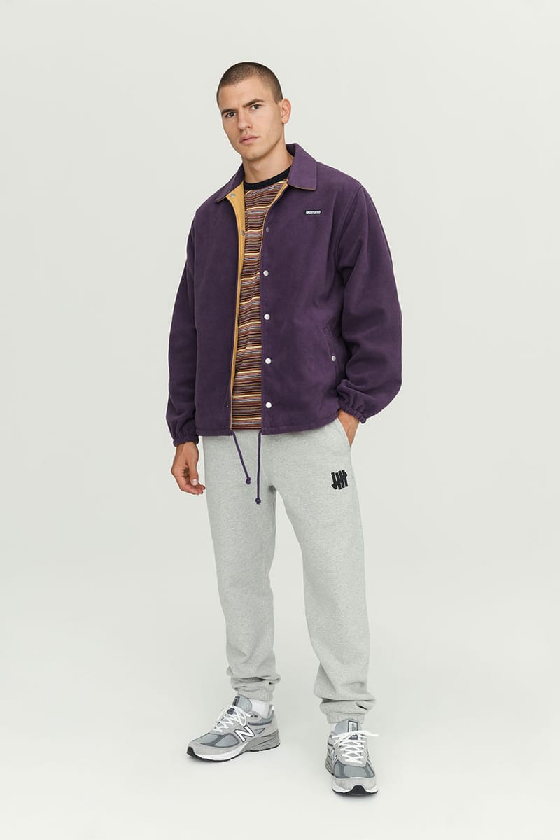 August 2019 Week 1 Drops Dior, BAPE & More | Hypebeast