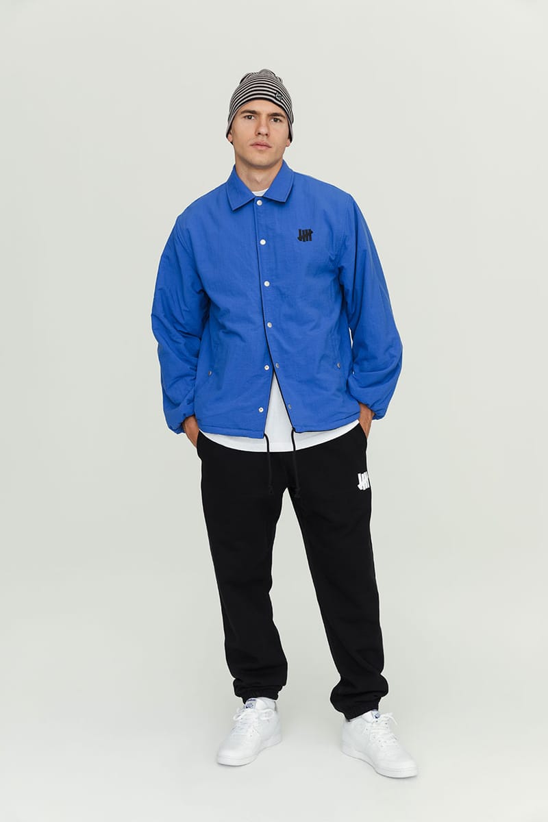 August 2019 Week 1 Drops Dior, BAPE & More | Hypebeast