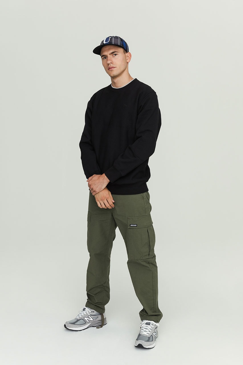 August 2019 Week 1 Drops Dior, BAPE & More | Hypebeast