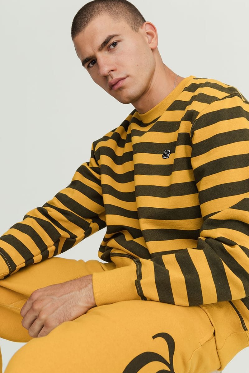 August 2019 Week 1 Drops Dior, BAPE & More | Hypebeast