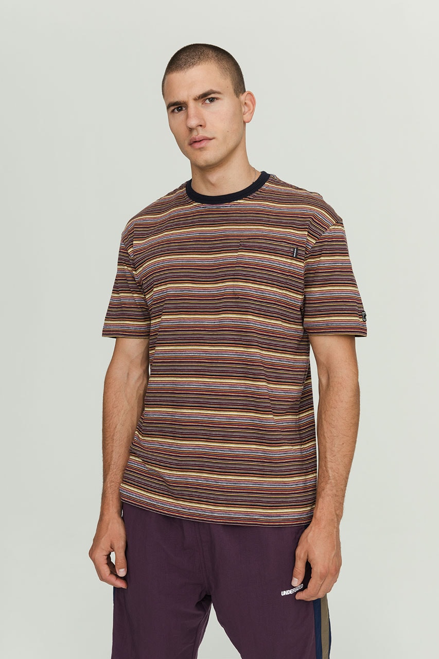 August 2019 Week 1 Drops Dior, BAPE & More | Hypebeast