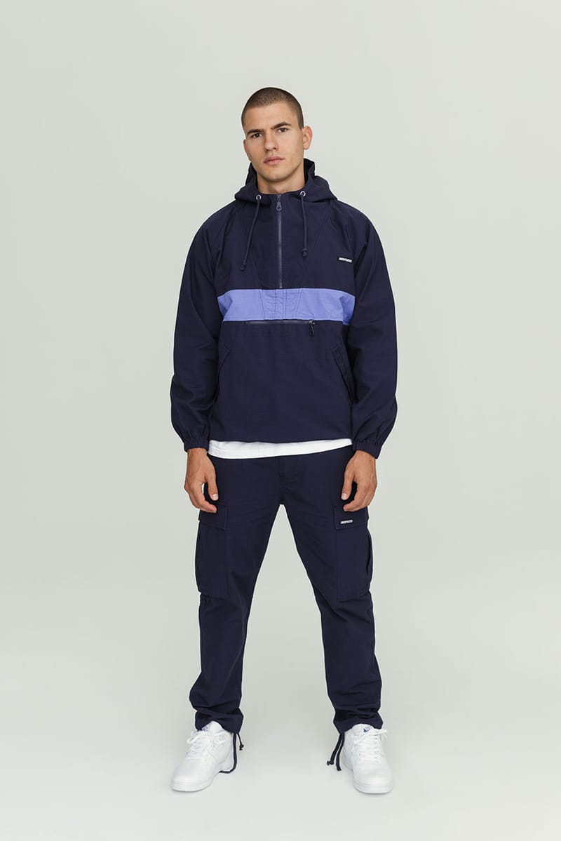 August 2019 Week 1 Drops Dior, BAPE & More | Hypebeast