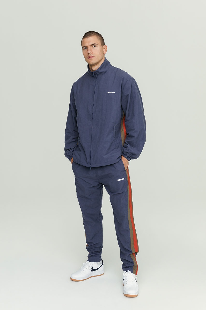 August 2019 Week 1 Drops Dior, BAPE & More | Hypebeast