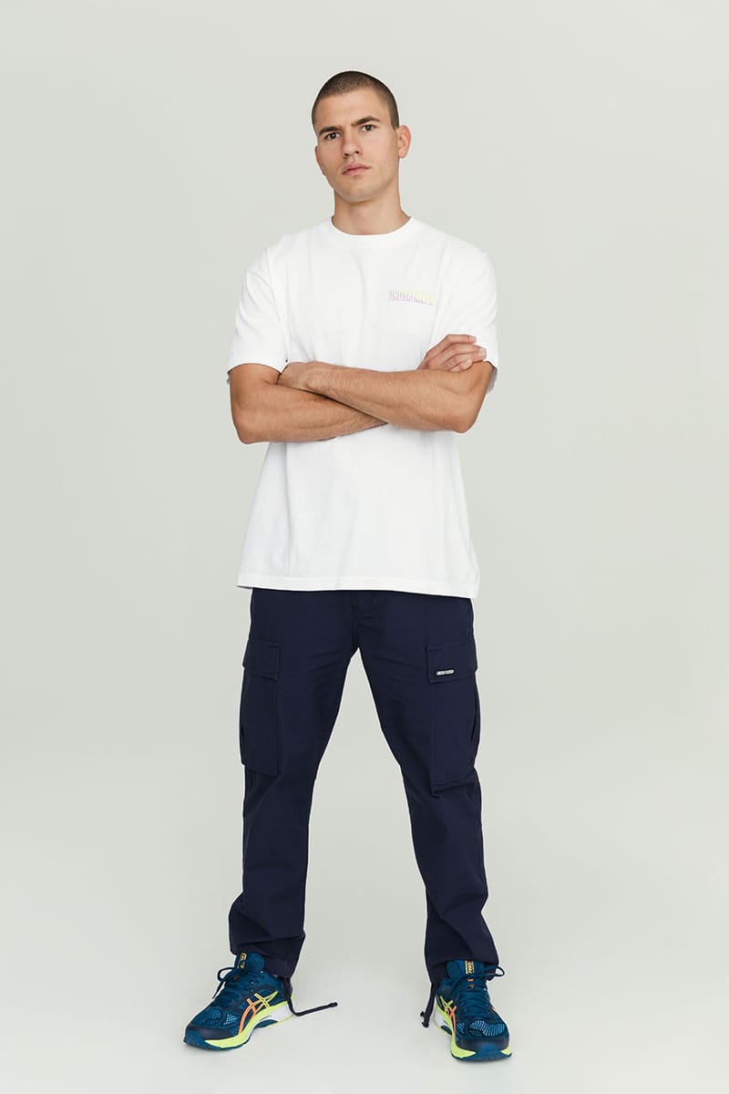 August 2019 Week 1 Drops Dior, BAPE & More | Hypebeast