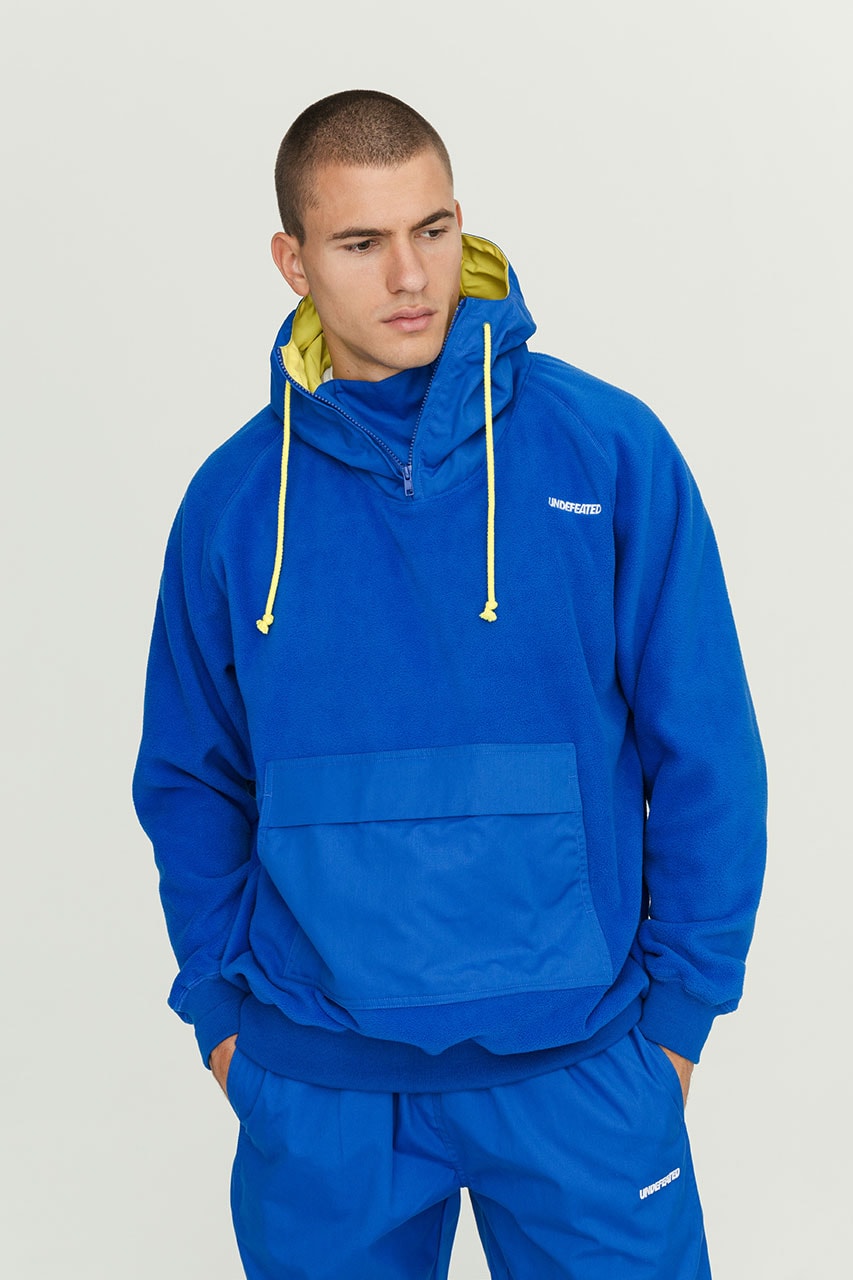 August 2019 Week 1 Drops Dior, BAPE & More | Hypebeast