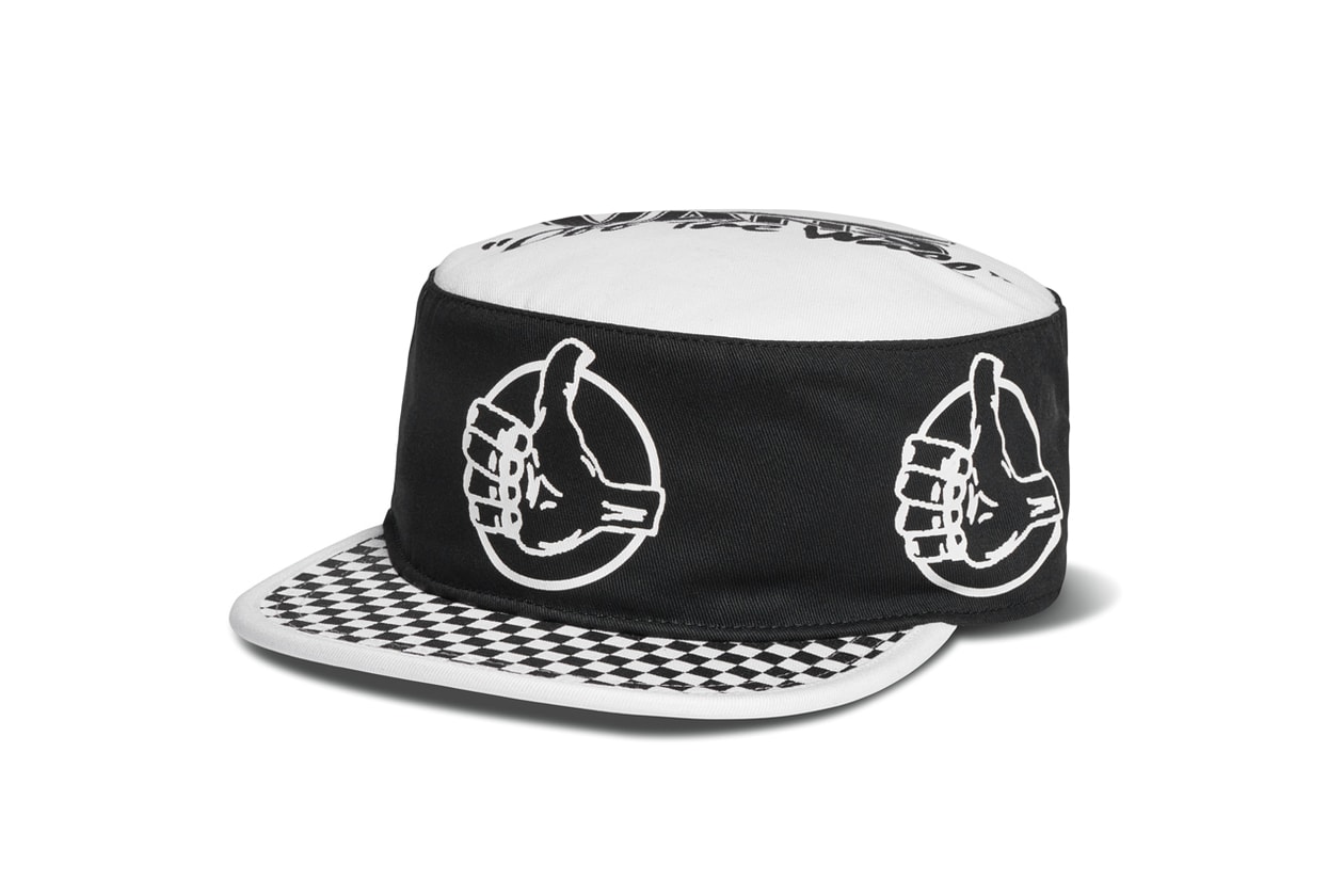 Vans Logo Bmx Logo K E V I N P E R A Z A | “KP X VANS”