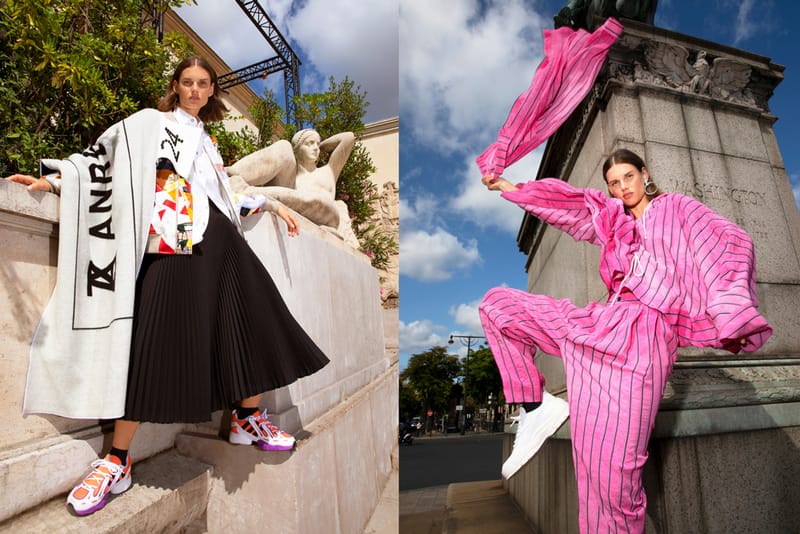 LVMH Prize 2019 | Hypebeast