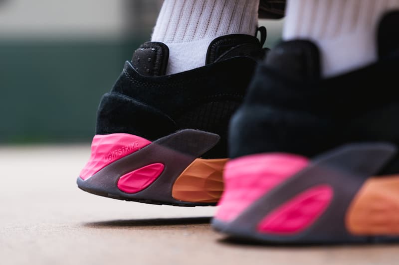 adidas Streetball: Behind the Design 1992-2019 | Hypebeast