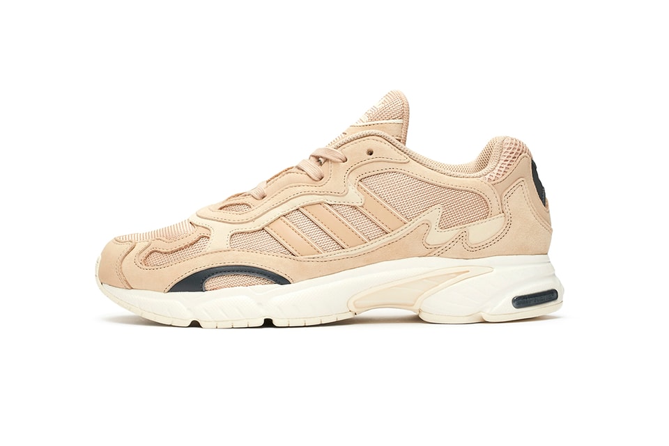 adidas Originals Temper Run SNS Exclusive Price | Drops | Hypebeast