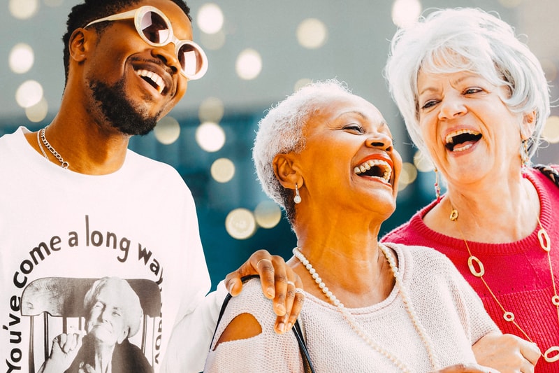 ASSID Fall/Winter 2019 Collection Info | Hypebeast