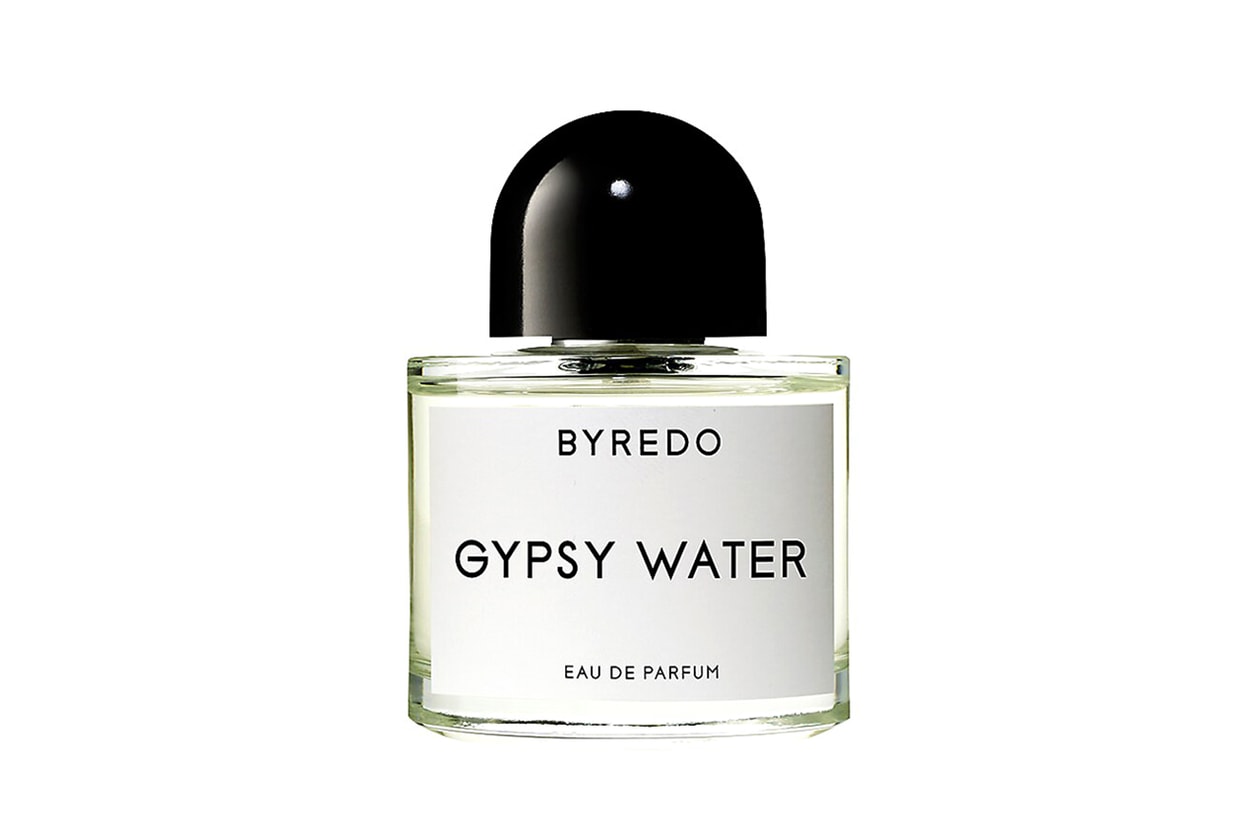 Seven Best Fragrances For Fall/Winter 2019 | Hypebeast