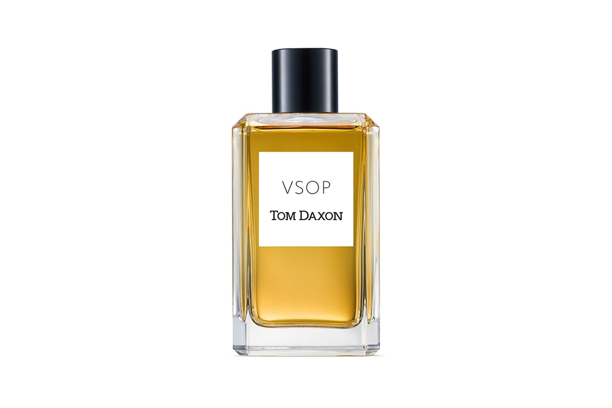 Seven Best Fragrances For Fall/Winter 2019 | Hypebeast