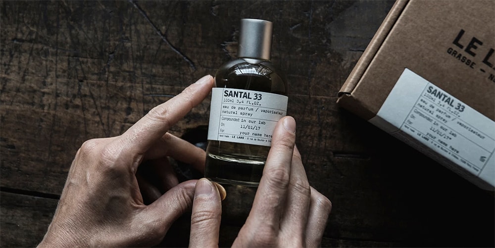 Seven Best Fragrances For Fall/Winter 2019 | Hypebeast