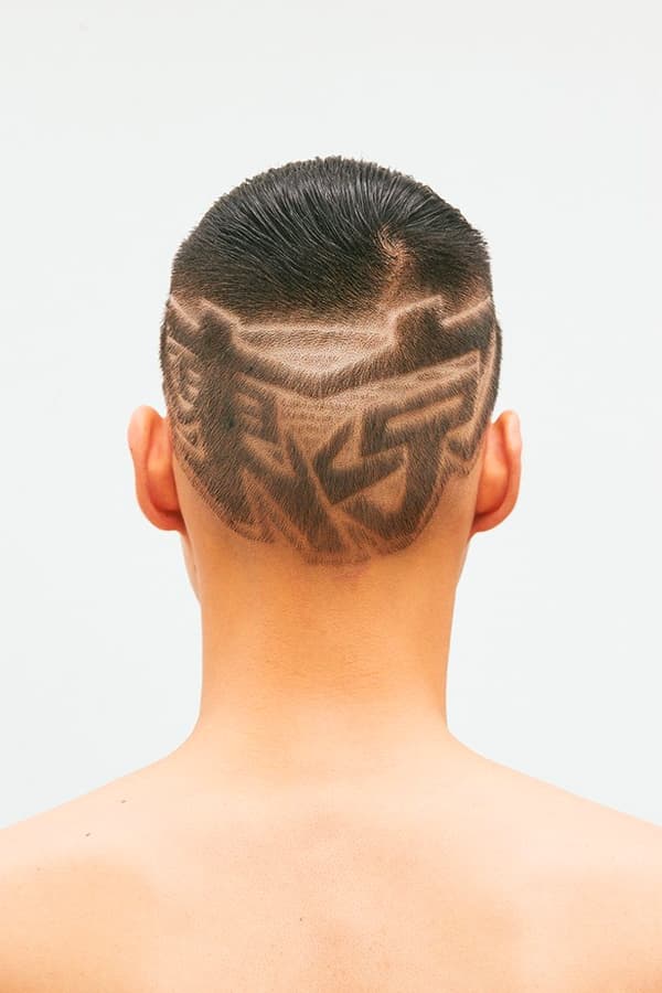 BlackEyePatch Fall/Winter 2019 Lookbook | Hypebeast