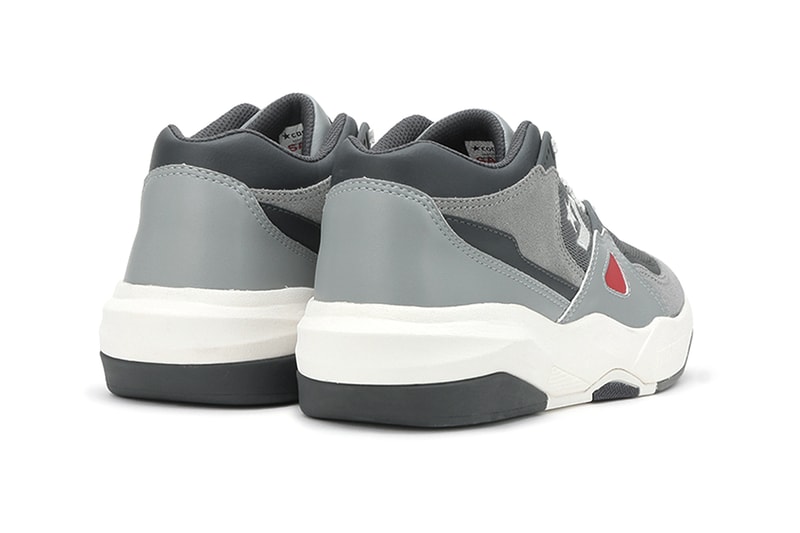 Converse Japan "ENERGY WAVE" Pack | Hypebeast