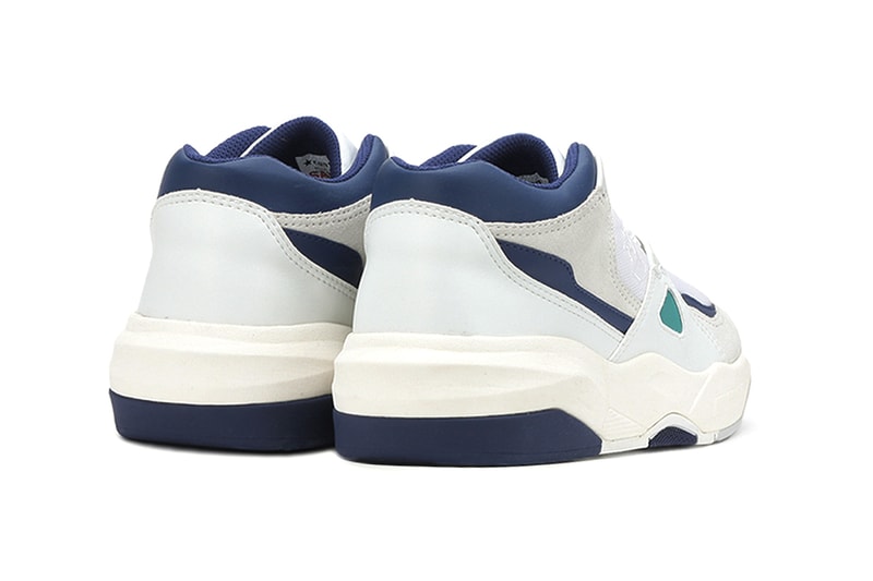 Converse Japan "ENERGY WAVE" Pack | Hypebeast