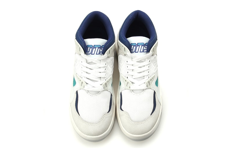 Converse Japan "ENERGY WAVE" Pack | Hypebeast