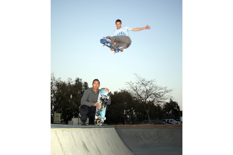 Gagosian Fletcher: A Lifetime in Surf Exhibition | Hypebeast