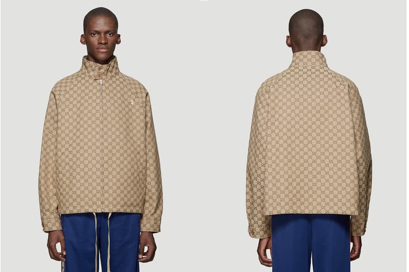 Pagani Huayra Roadster BC Hypercar Release Info | Hypebeast