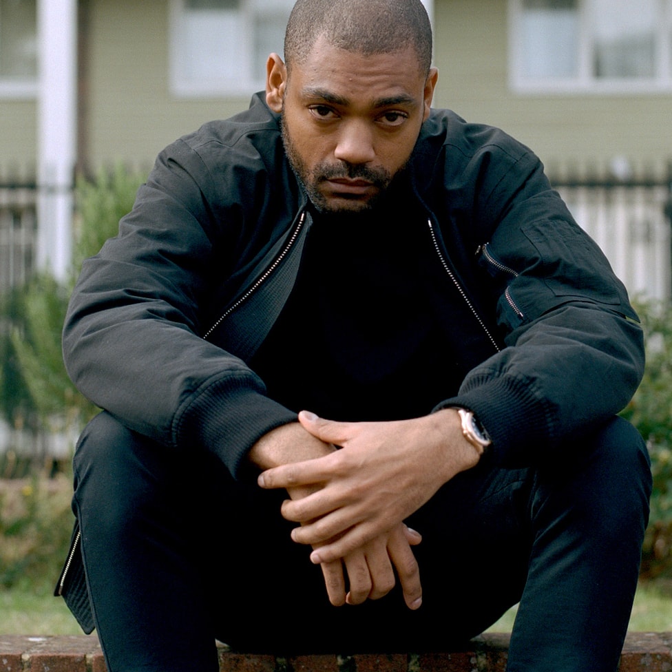 Kano Discusses ‘Hoodies All Summer’ and ‘Top Boy’ | Hypebeast