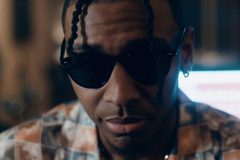 PUMA CELL Endura "Mugen" Release Information | Hypebeast