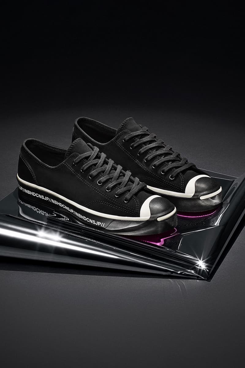 Largest Converse Collection | atelier-yuwa.ciao.jp