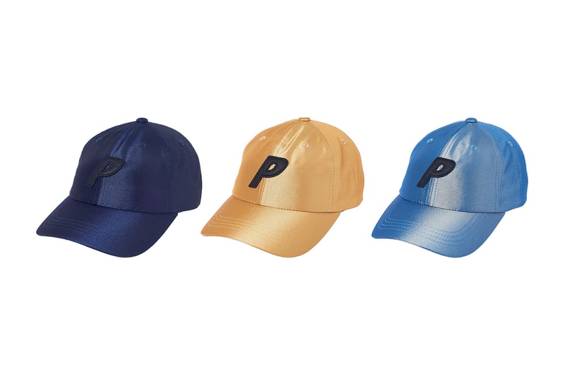 Palace Autumn 2019 Hats | Hypebeast