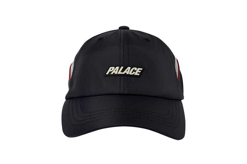 Palace Autumn 2019 Collection Week 3 Drop List | Hypebeast