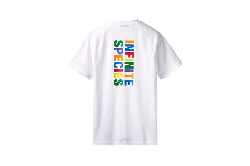 Pharrell Williams x adidas Originals "Now Is Her Time" | Hypebeast