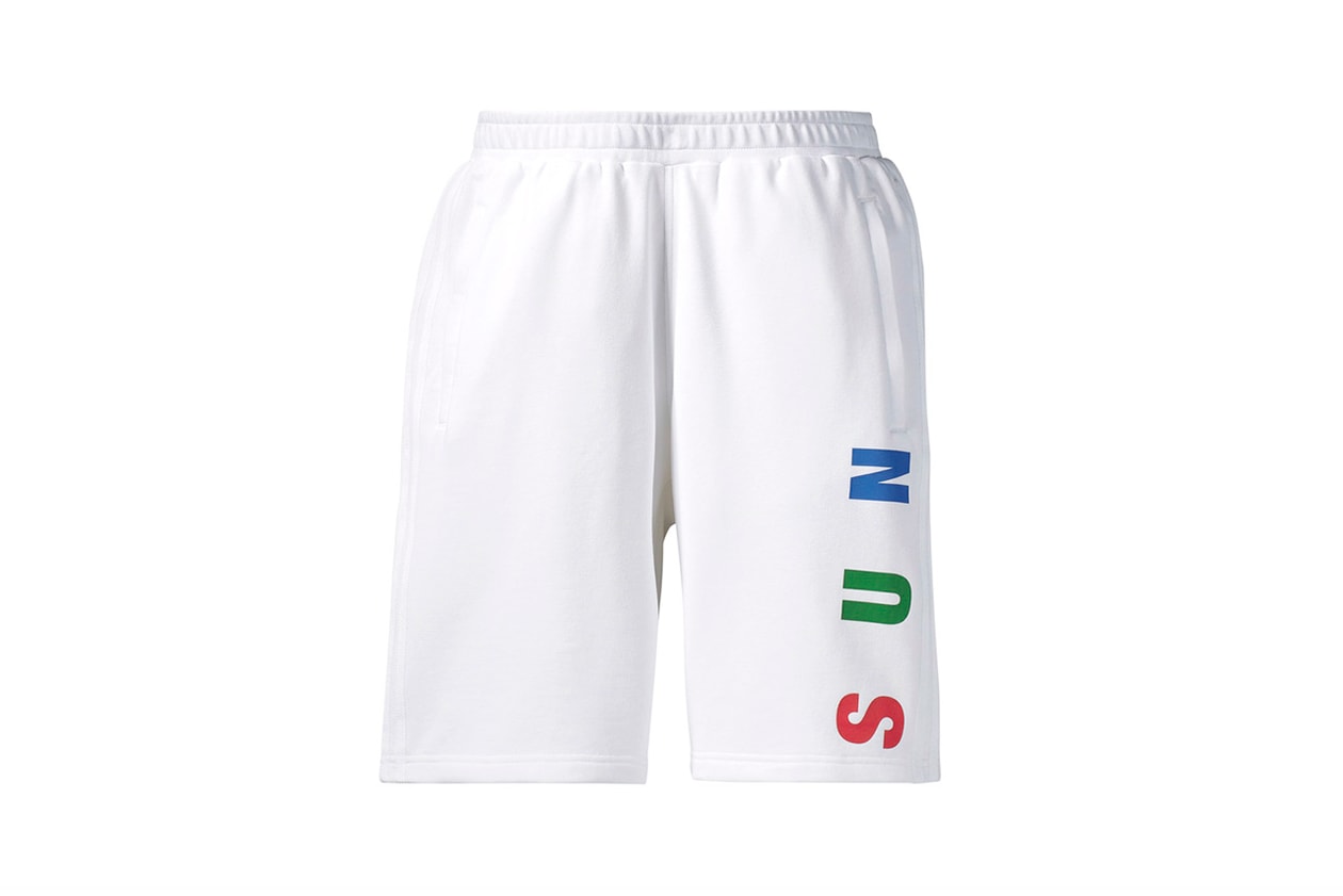 Pharrell Williams x adidas Originals "Now Is Her Time" | Hypebeast