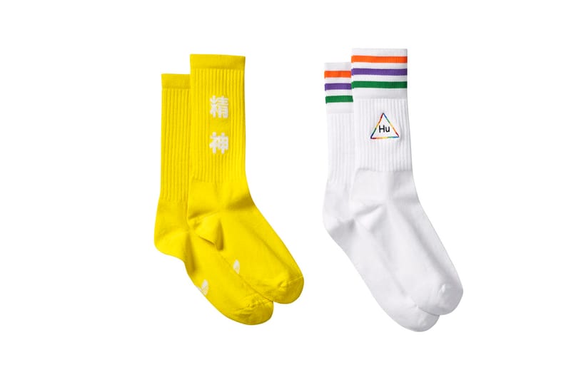 Pharrell Williams x adidas Originals "Now Is Her Time" | Hypebeast